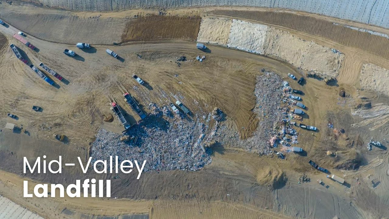 Athens Services San Bernardino County Operations