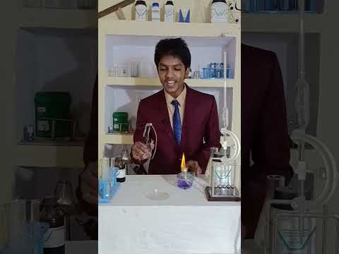 Combination reaction☺️ |Chemical reaction and equation #shorts #science #class10