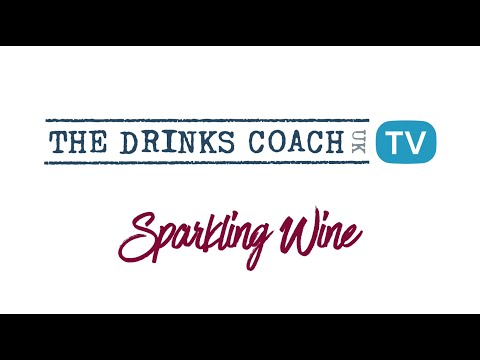 Episode 2: Sparkling