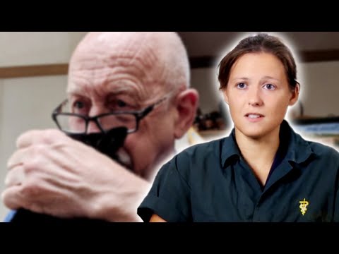 What happened to Dr. Lisa Jones DVM on Dr. Pol