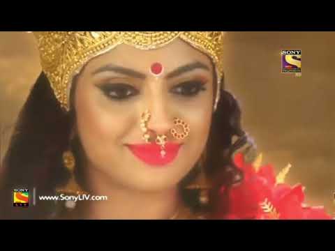 Man Tera Mandir Aankhe Diya Bati #durga #sherawali #jyotawali #meherawali #latawali #mahagauri