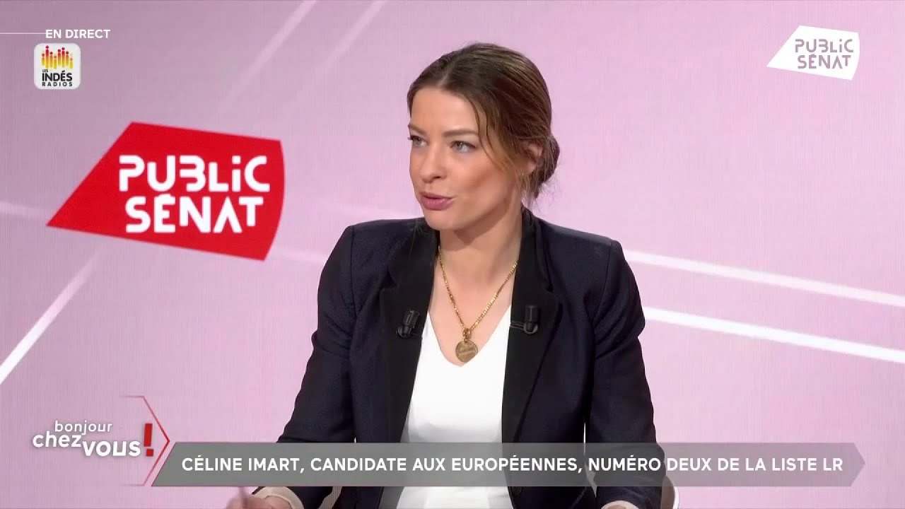 Crise agricole : le gouvernement manque d’un « cap » et de « cohérence ...