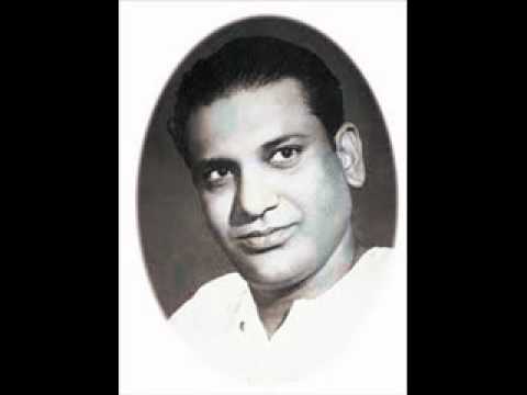 Songs of 1945 @ SoY :: Female Solo Songs – Mohantara Talpade ...