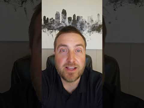 California Fingerprinting