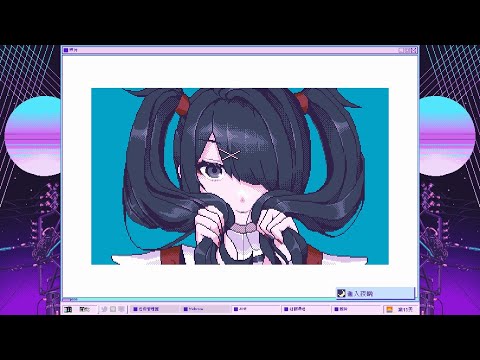Steam Community :: NEEDY STREAMER OVERLOAD