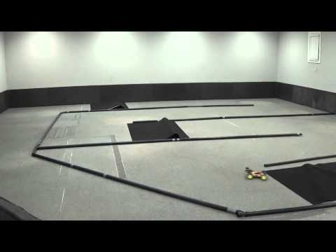 Hobby shop Runtimr RC Losi mini 8ight stock battery indoor rc track  Toronto Pickering GTA Durham