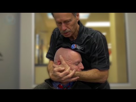 The OG Dr. Jeff Treatment Compilation!