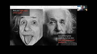 RKS Design Reviews | View Portfolios | DesignRush