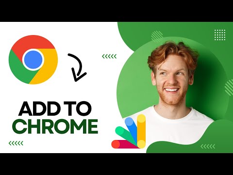 How to add Capital one shopping to Chrome (Best Method)