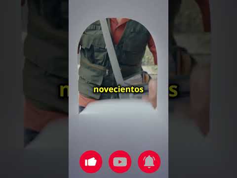Descubre el Lado Oscuro del Unabomber ¡La Verdad Revelada!