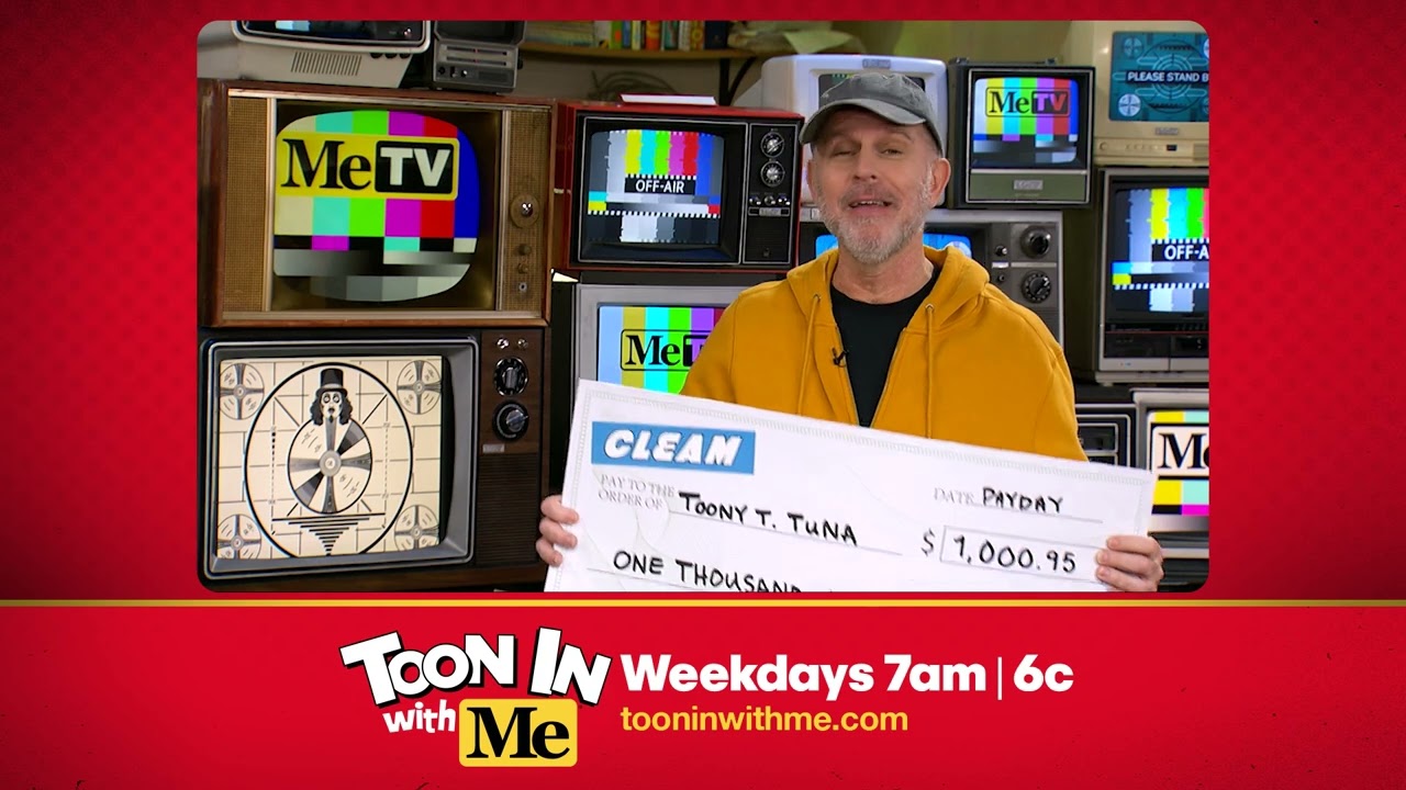 Did Ed McMahon work for Publishers Clearing House? It's a Mandela Effect mystery!