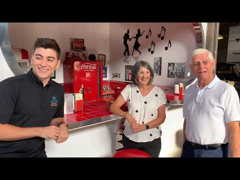 Menifee Minute at the Motte Museum