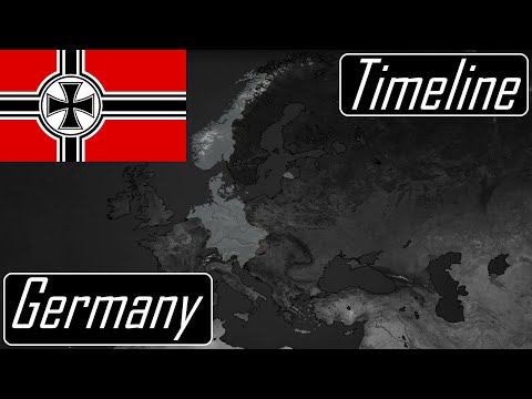 Steam Community :: Video :: Germany's Counterattack - Endsieg - Bloody ...