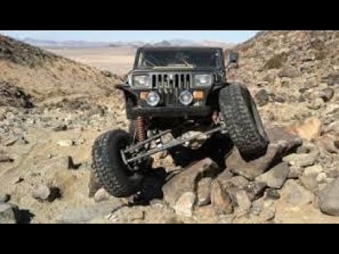 which kind of suspension it is?