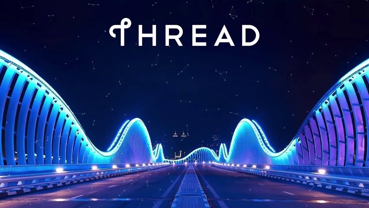 Kirale Technologies Border Router Running Thread 1.2