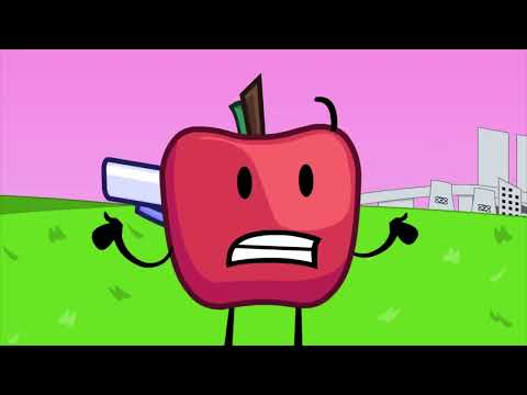 Article Planet Episode 5: "The FUN-ale" (BranDexterXtreme)