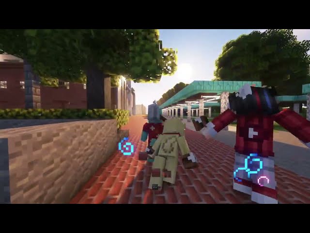 deathline.mp4 | วิดีโอครีเอเตอร์ :: OS