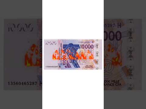 Comment gagner de l'argent en ligne en Afrique