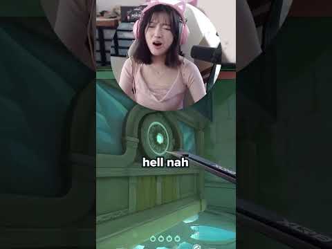VALORANT's newest map mechanic on Lotus