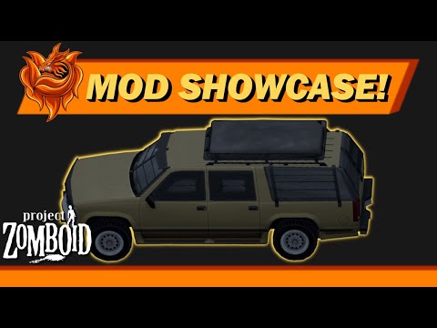 Steam Community :: Project Zomboid