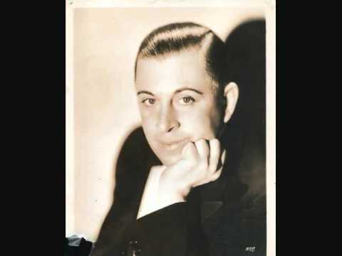 George Olsen - Sunny (1926 Music Video) | #23 Song