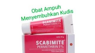 jamurfuzziblog: Fungsi Koh Pada Pemeriksaan Jamur