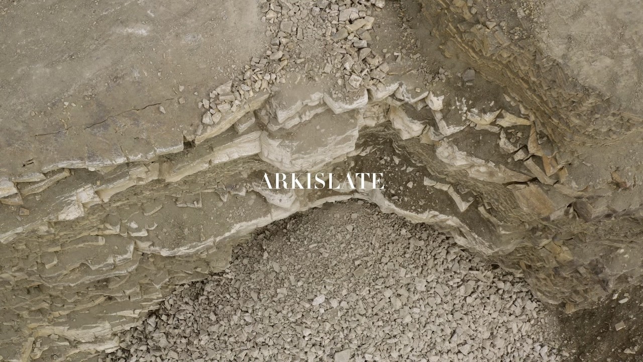 Marca Corona_Arkislate Video Collection