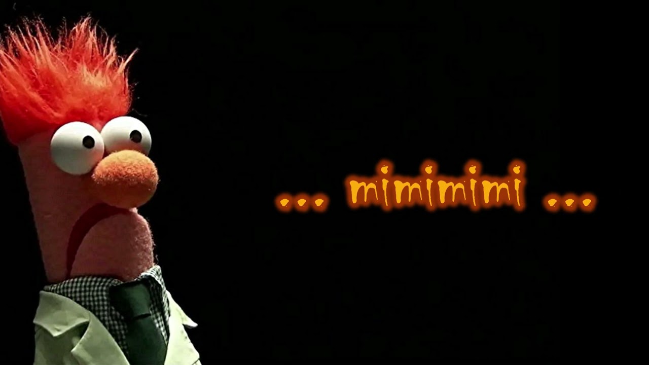 FSD Beta (USA) und zukünftige FSD-Versionen von Tesla (Teil 1) - #5132 ...