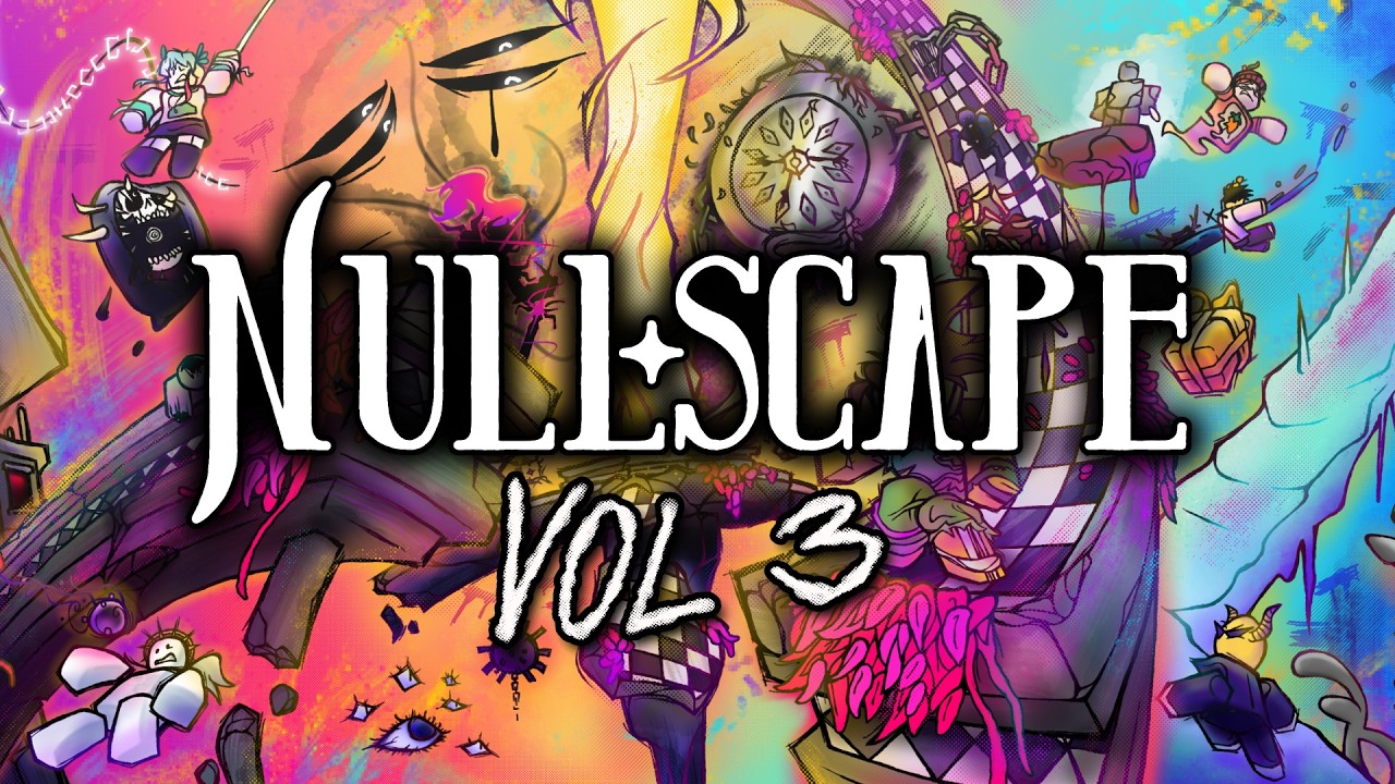 Disruption and Dissonance