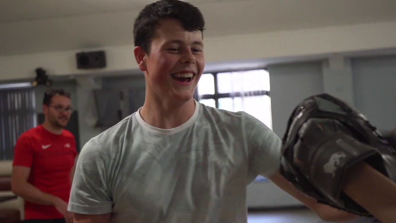 Student Life at University Centre Reaseheath