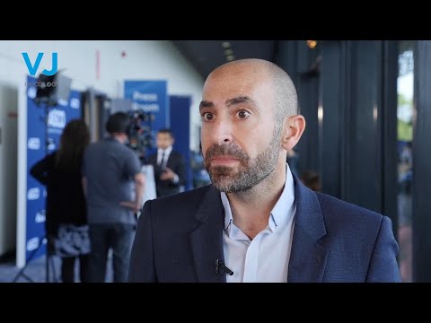 ZEN-3694, a novel BET inhibitor, in TNBC without germline BRCA1/2 mutations