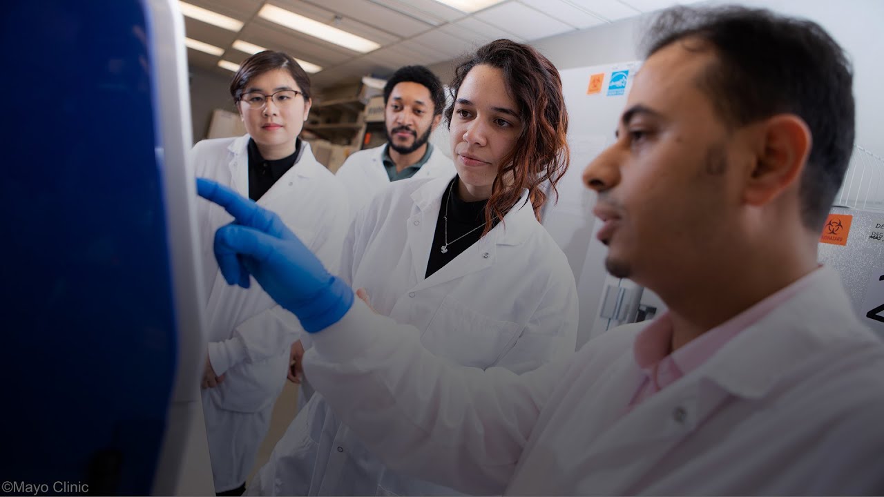 Tools for Laboratory Management