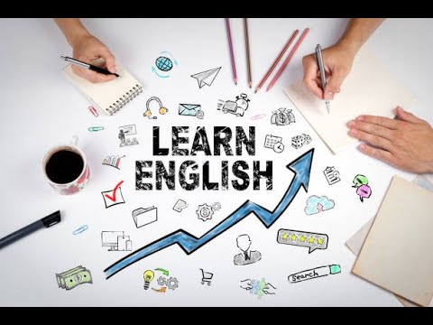Images Can Help You Retain Vocabulary - learning english by listening & reading