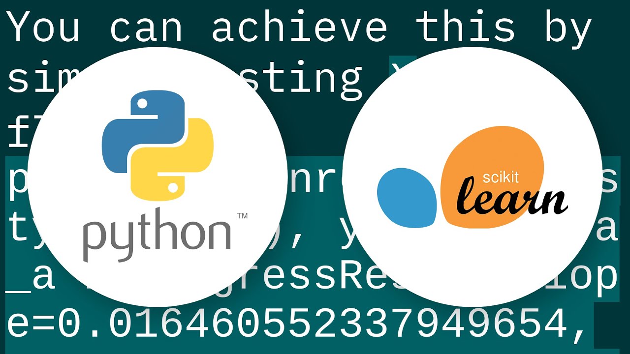 AttributeError: 'float' object has no attribute 'shape' when using linregress