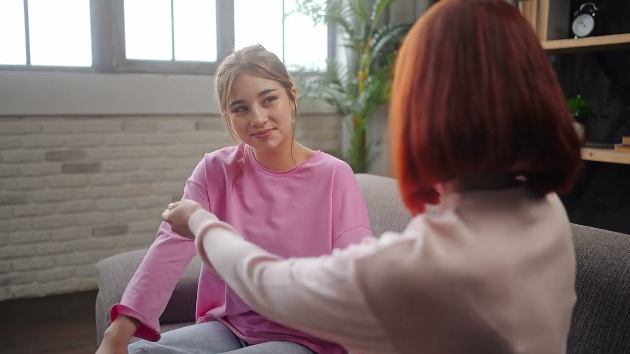 YES House Programs 2