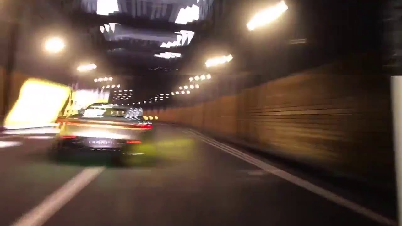 PS5 Games: First PlayStation 5 graphics revealed in STUNNING Sony 8K ...