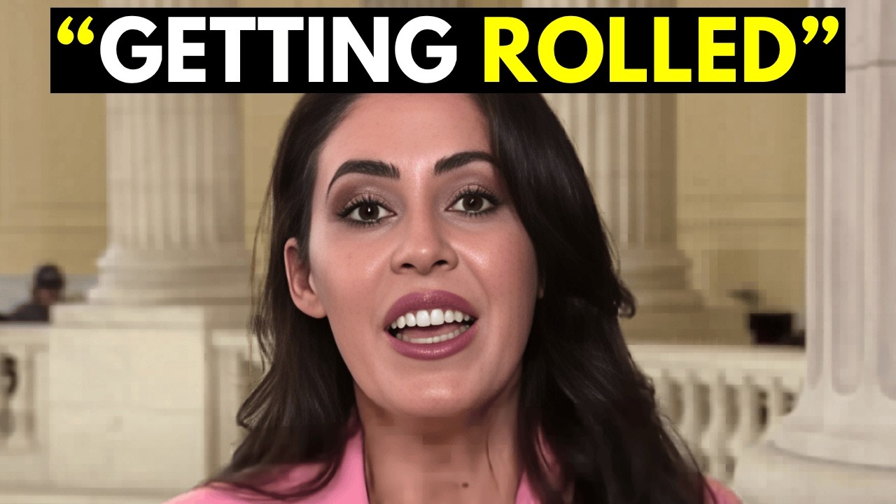 46 Secret UFO Videos: “You’re Going to See Weird Stuff”