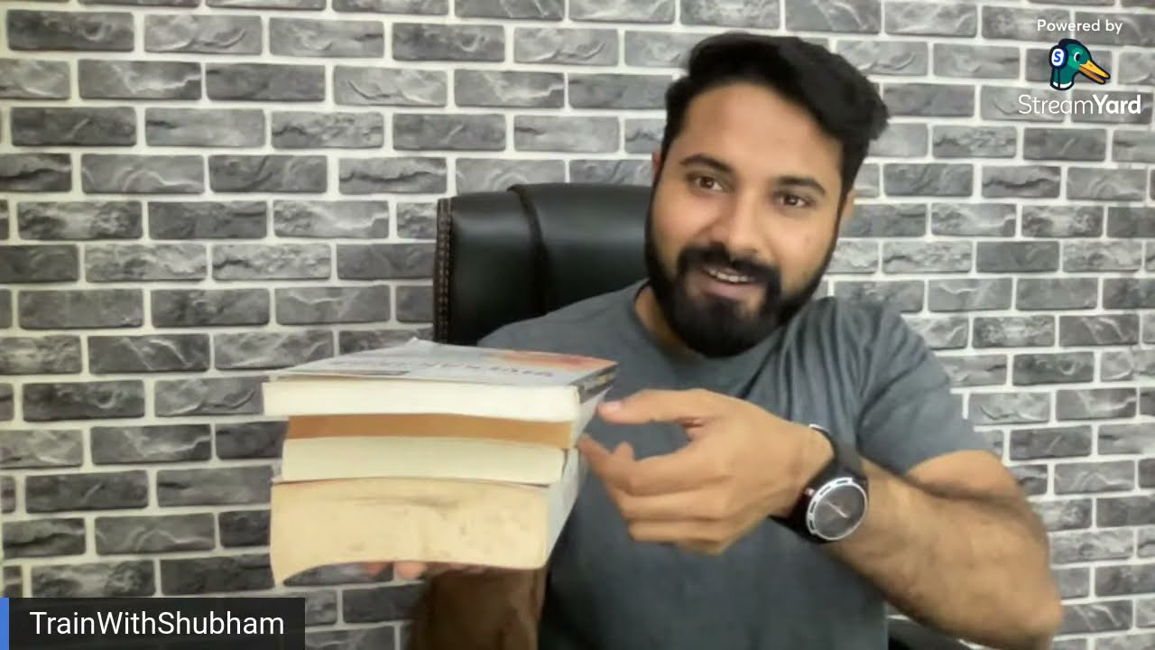 Learn Stack and Queue in Python in one Video // Python DSA Ep-07