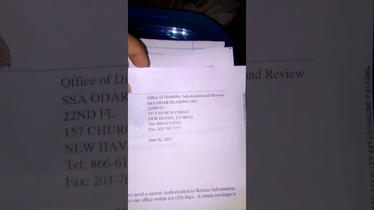 Mrs.SML Form Approved OMB No.