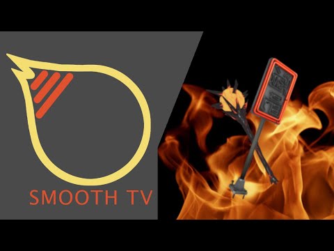 Steam Community :: Video :: SMOOTH TV: Cooperative Crits (TF2)
