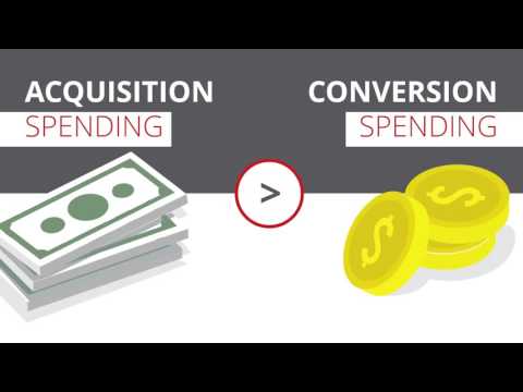 Cooking Up Conversions: How Allrecipes.com Optimized Its Way to the Top