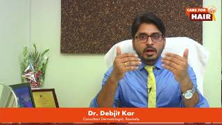 3 Best Dermatologist Doctors in Rourkela, OR - Expert Recommendations