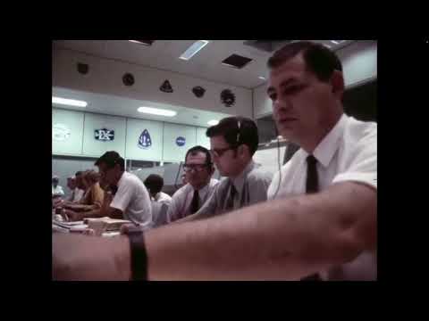 Pulsar Modular P930 Lunar Lander- BBD, Plate & Saturation plugin ...