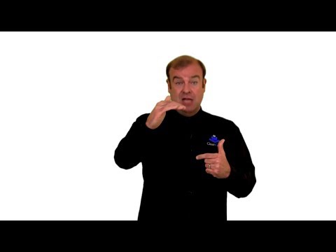 CleanGuru - The Secret to Marketing and Selling Janitorial Services