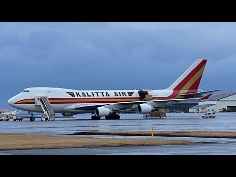 Keflavik Airport Iceland Live✈️