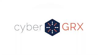 CyberGRX - Features, Reviews & Pricing (December 2025)