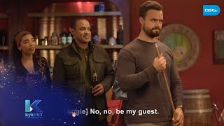 Suidooster - watch tv series streaming online