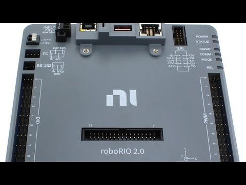 roboRIO 2.0 SD card orientation issue - General Forum - Chief Delphi