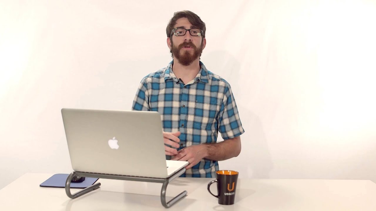 Libraries and Android Plugin Features
