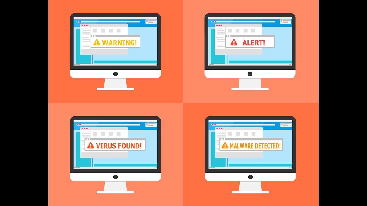 How to Secure Web Apps — A Web App Security Checklist